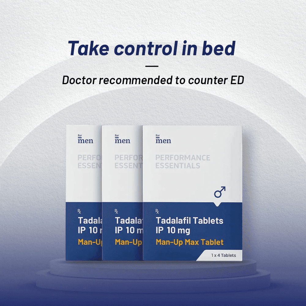 Benefits and Side Effects of Applying Egg on Hair | How to Apply Egg on ...