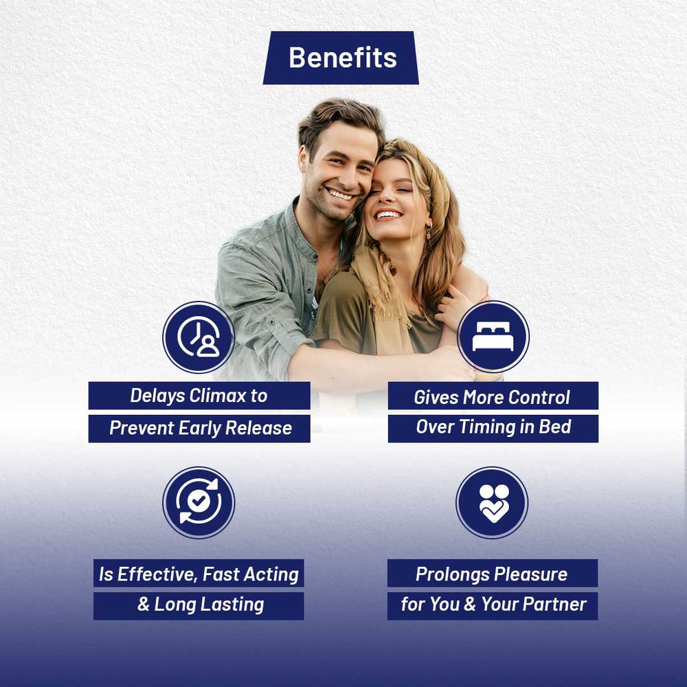 Welcome to ForMen Digital Clinic | Best Digital Clinic in India ...