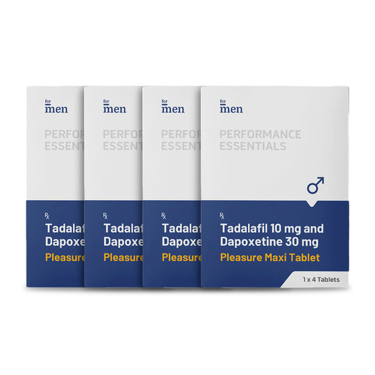 Best Testosterone Booster Supplements For Men In India Formen Health