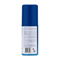 Prolong Delay Spray for Men – Helps Improve Control & Timing – Formen ...