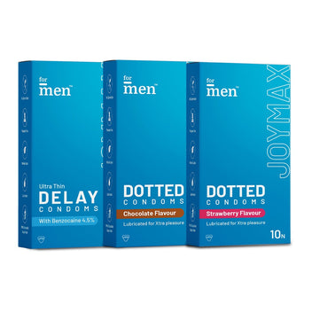 ForMen Health | Best Health and Wellness Products Store for Men ...